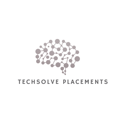 Techsolve Place – One Place For Your Placement